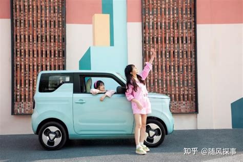 同环比双增长！吉利汽车3月销量110300辆 新能源同比增长98 出口销量持续攀升 知乎