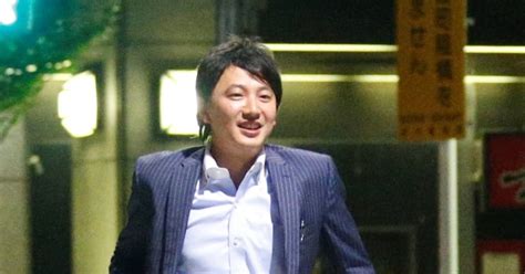 トラブル発覚のnhk青井実アナに早くも〝移籍先〟フジ局内から噴出する「6年前のパターン」の危惧 Fridayデジタル