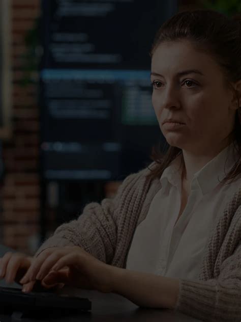 Symfony Development Services Dinarys