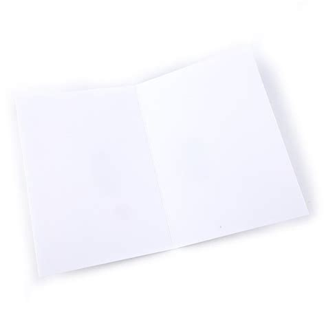Buy Personalised Punk Birthday Card Im Fine For Gbp 2 49 Card
