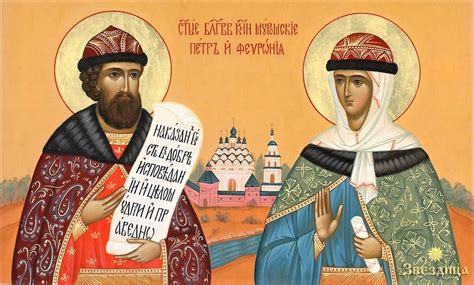 Всенощное бдение в Сретенском монастыре накануне Недели 6 й по