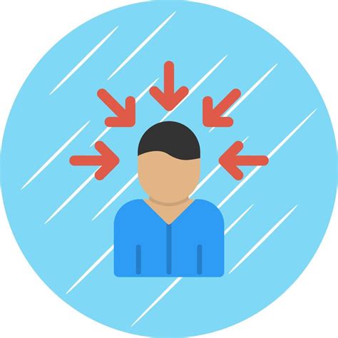 Redundancy Vector Art Icons And Graphics For Free Download