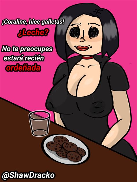 Rule 34 Artist Name Artist Signature Before Big Breasts Black Dress
