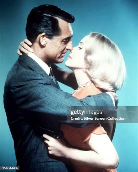 2670 Eva Marie Saint Photos And High Res Pictures Getty Images