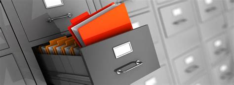 Document Search And Retrieval Toshiba