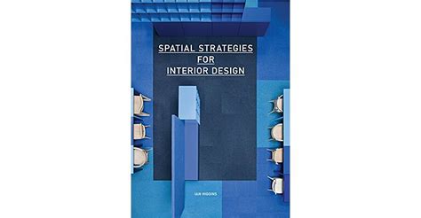 Architectura And Natura Spatial Strategies For Interior Design