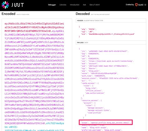 how to secure apis and services using openid connect kong inc