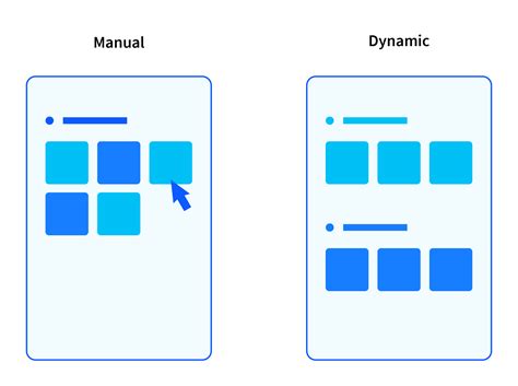 Collections And Collection Pages Liferay Official Documentation Liferay Learn