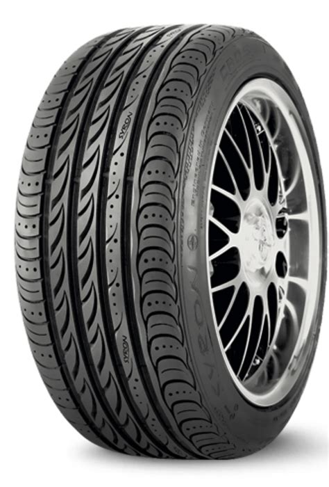 Купил китайшины! Landsail Trailblazer CLV2 — Volvo XC90 (1G), 2,5 л ...