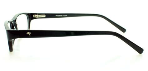 Extra Large Reading Glasses Oversized Wide Readers Men