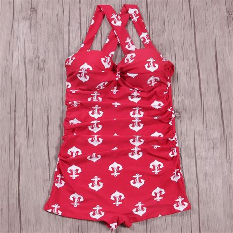 Dan Thress Blog Nakiaeoi One Piece Swimsuit Women Swimwear 2019 Summer