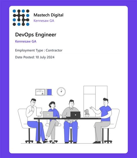 Job Zapper On Linkedin Devops Cicd Automation Groovy Yaml