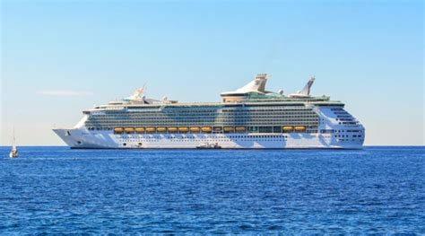 Royal Caribbean Cancels Cruise Due To Extra Days In Dry Dock Top Cruise Trips