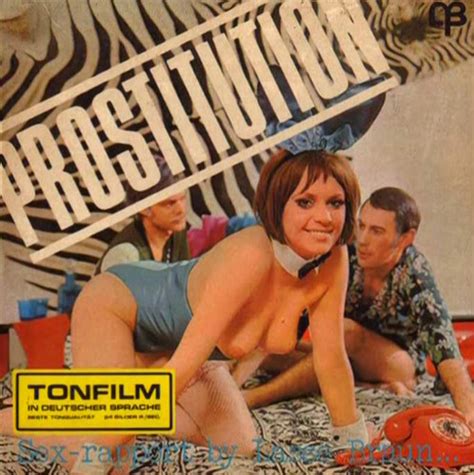 Forumophilia Porn Forum The Classic Loops 70s Video 80s Page 77