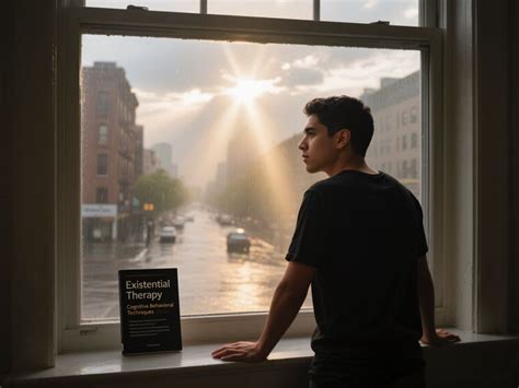 心理学当代整合：生物 心理 社会模型的系统论解析 点心心理 专业心理健康科普平台 心理学知识 情绪管理 心理咨询