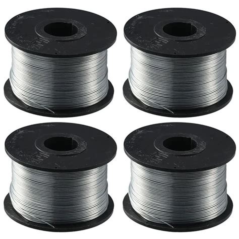 0 8mm 110m