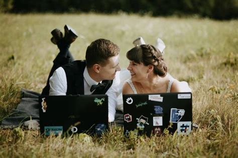 Podsumowanie Roku 2019 Programmer Girl Weronika Mularczyk