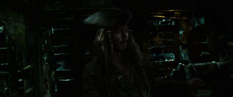 Deeaadmeennteelllnootalless2017 Eporner Deeaadmeennteelllnootalless2017 Eporner