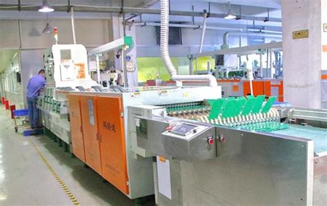 Worlds Leading 10 Layer Pcb From Pcbtok