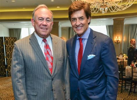 Nick Florescu The Buzz Magazines