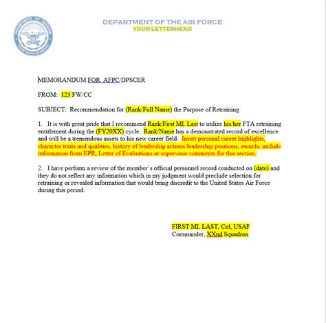 Here Are A Few Exception Spangdahlem Development Advisor Facebook