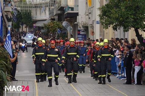 παρέλαση 28 οκτωβρίου 2022 γενικές 200