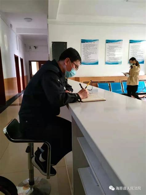 学英模 铸警魂澎湃号·政务澎湃新闻 The Paper