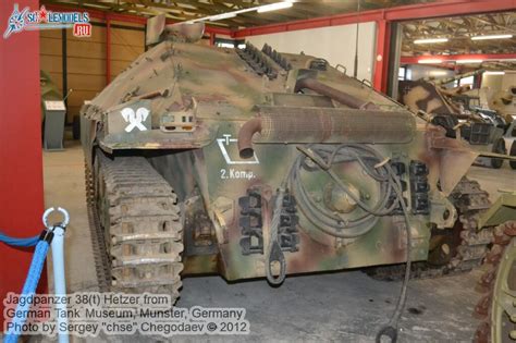Hetzer 0010 