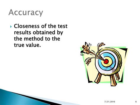 Ich Usfda Validation Differences Pptx Pharmaceutical Industry