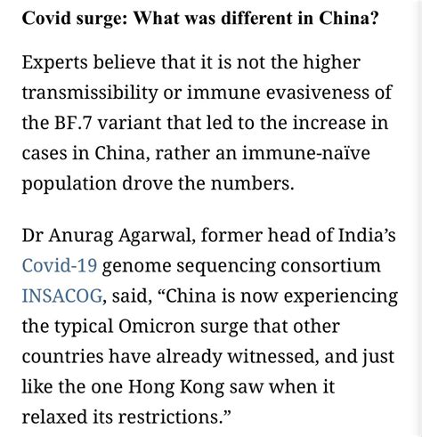 Chise 🧬🧫🦠🔬💉🥼🥽 On Twitter •source Doifull101056