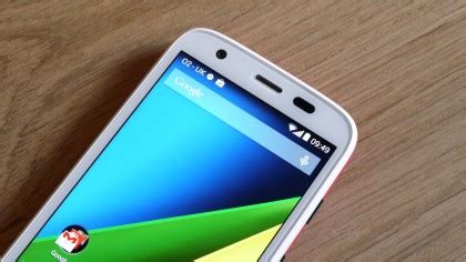 Camera Battery Price And Verdict Moto G Vs Moto E Vs Moto G G Page TechRadar
