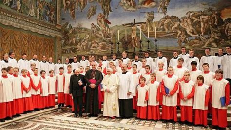 Escândalo Na Igreja Católica Alemã Por Milhares De Casos De Abuso Sexual