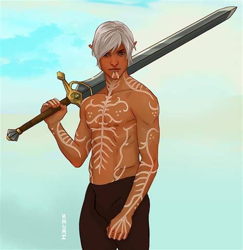 Pin By Helena Brzęczyszczykiewicz On Da Dragon Age Series Dragon Age
