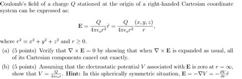 solved only part b please