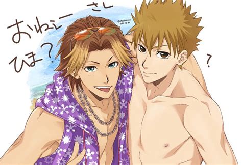 Tokimeki Memorial Girls Side 3rd Story Image By Atyakodayo1 3800686