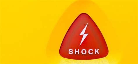 What Are The 7 Steps Of Using An Aed