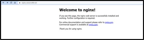 Powerful Load Balancing Tools NGINX Ingress Controller Vs AWS Load Balancer Controller