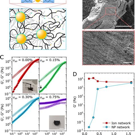 Independent Control Of The Valency Of Particle−particle Interactions In