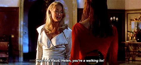 I Will Go Down With These Ships On Tumblr Death Becomes Her 1992 Dir