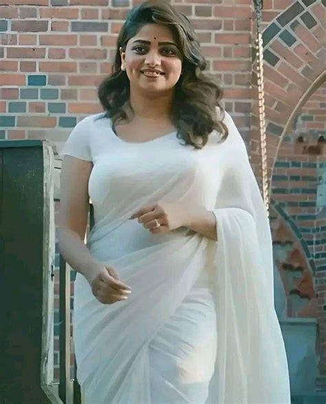 Pin By Ganesh Kharate On श्वेतवस्त्रा 10 Most Beautiful Women