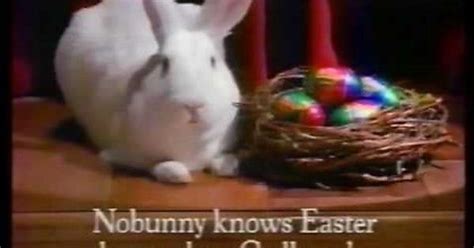 Cadbury Commercial Nostalgia