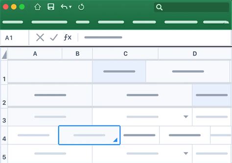 Maximize Project Management Success With Kolapp