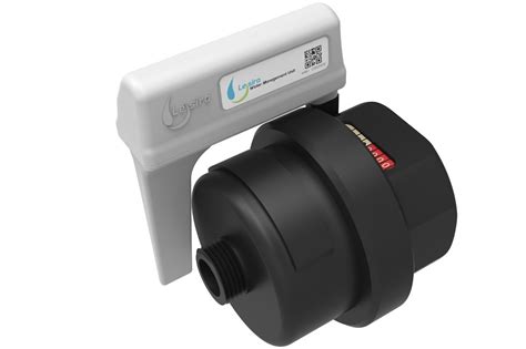 Water Management Unit Sigfox Partner Network The Iot Solution Book