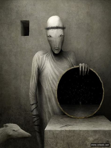 怖い絵 4 Dark Fantasy Art Art Macabre Art Sombre Art Sinistre Art Noir