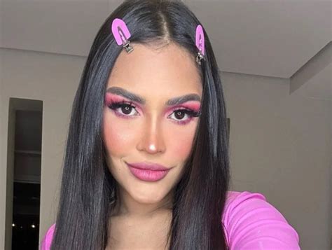 Flay Se Pronuncia Após Briga Entre Músicos De Sua Banda “não Admito