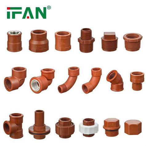 Pph Pipe And Fitting Products News Zhuji Fengfan Piping Co Ltd