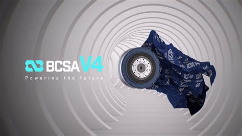 What Is An Encoder The Difference Between Single Encoder And Dual Encoder