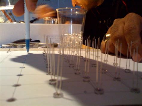 Led Class Nyc Resistor