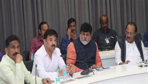 पुणे नगर रस्त्यावर येरवडा ते वाघोली आता जा सुसाट एनएचआयचा दुमजली उड्डाणपूल थेट रामवाडीपर्यंत