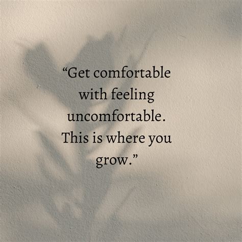 Need Conversation Quotes Conversation Quotes Shortquotescc